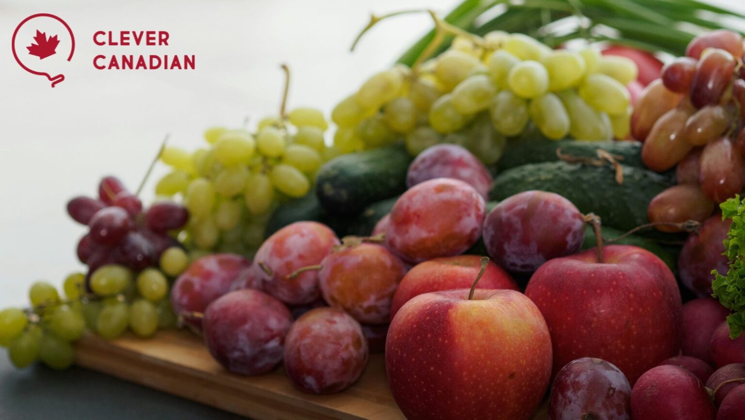 The Kitchener-Waterloo Oktoberfest Toasts This Fall 2025