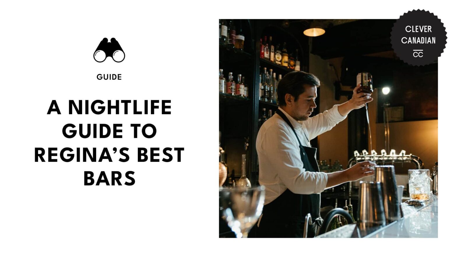 5 Most Coveted Ice Wines in Canada and Where to Find Them
