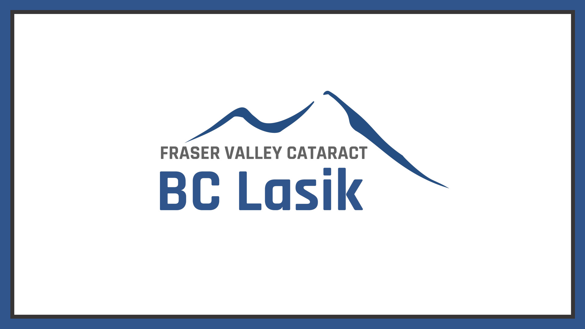 Vancouver’s 5 Best LASIK Eye Surgery Clinics [2025]