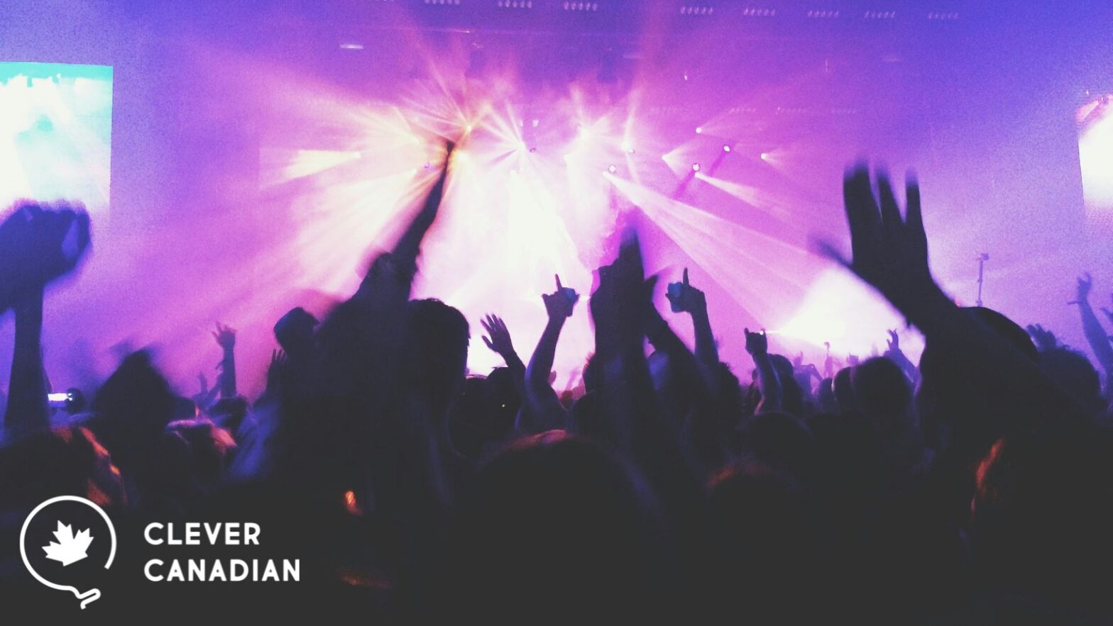 Edmonton Scream 2025 Brings the Beats this October