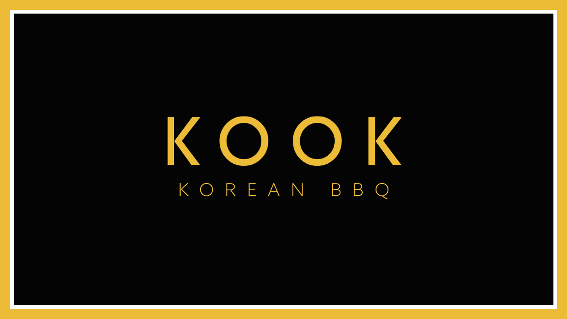 5 Korean Restaurants in Vancouver That Are Worth The Hype [2025]