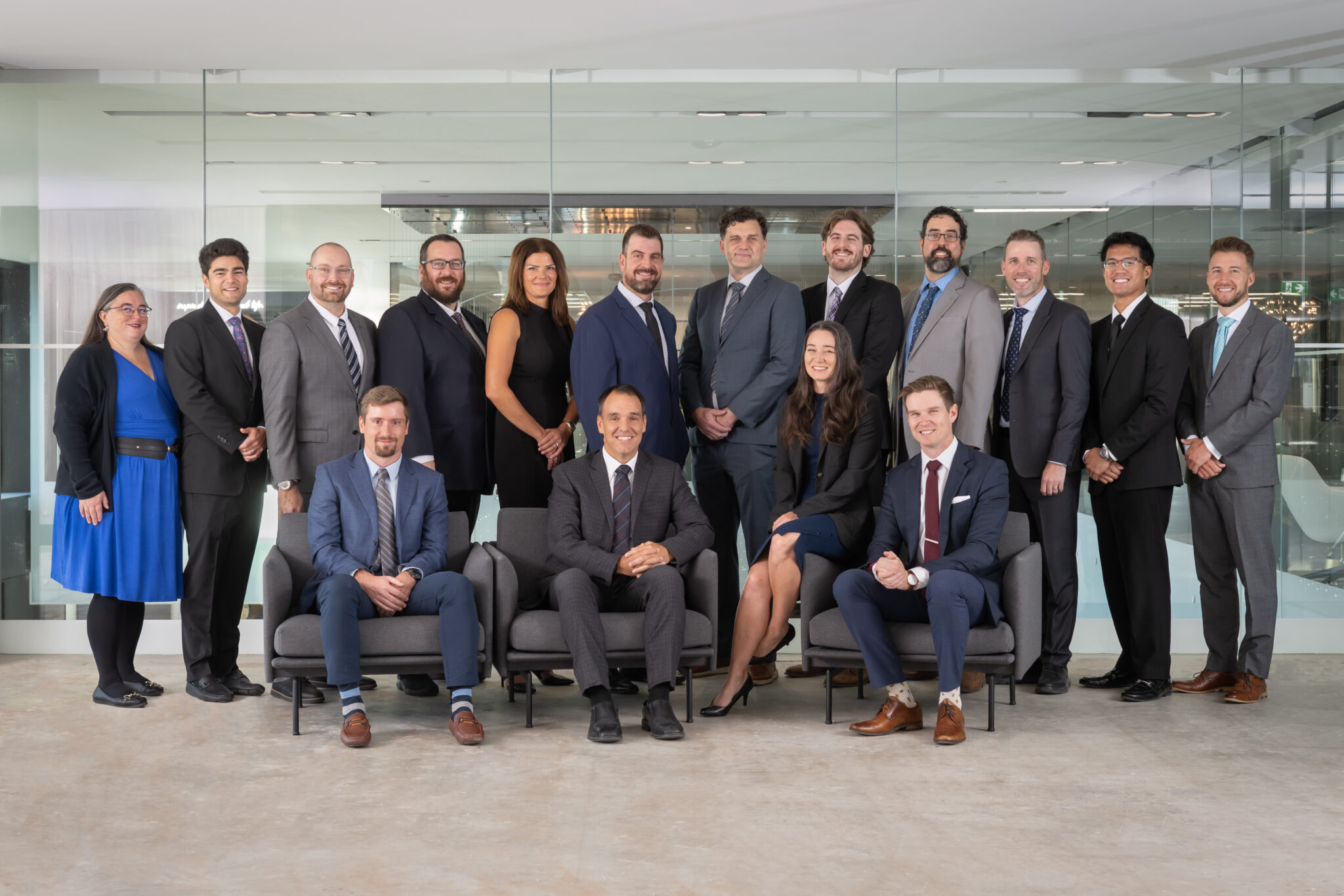 The Top 5 Financial Advisors in Winnipeg [2026 ]