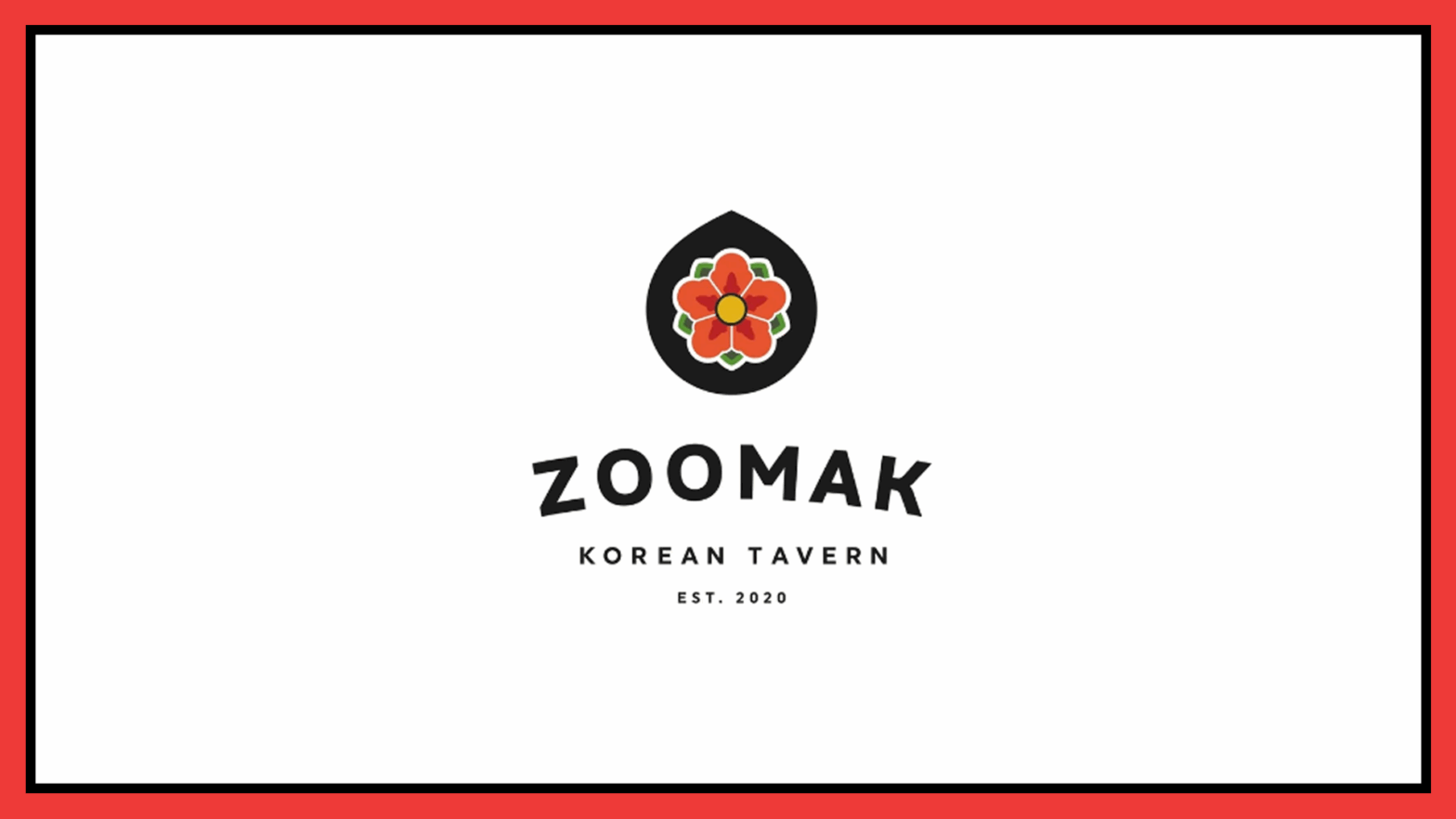 5 Korean Restaurants in Vancouver That Are Worth The Hype [2025]