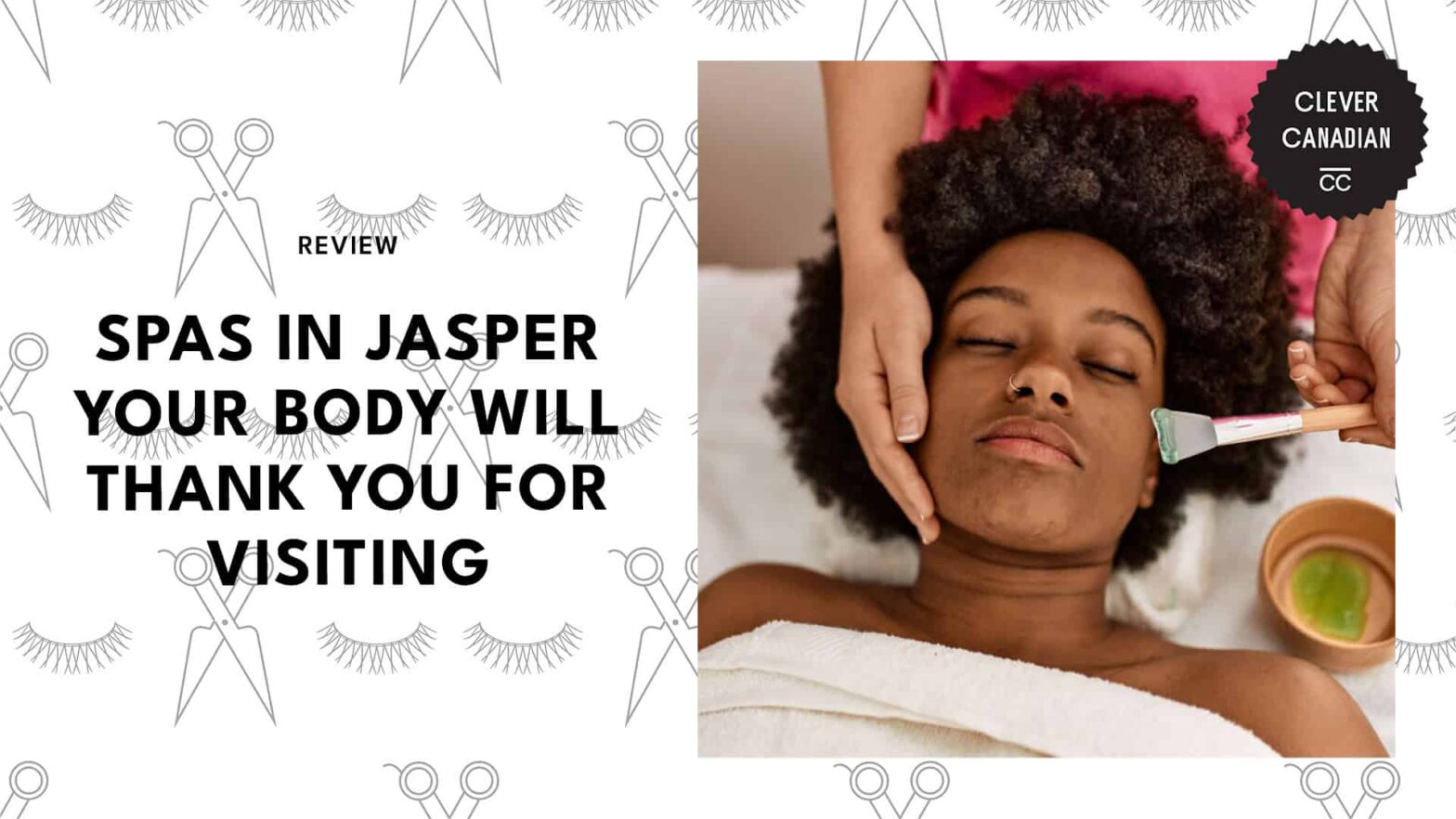 5 Best Spas in Jasper That’ll Serve as Your Refresh Button [2026 ]